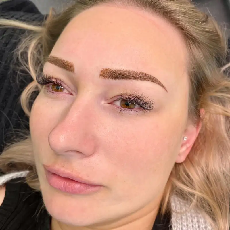 The Ultimate Guide to Perfect Brows | Melbourne Designer Brows Blog ...